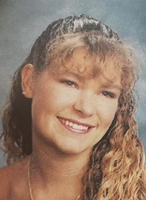 Pacific Grove Unified School District - Human Resources